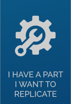 Alpha Precision - Product Development, Injection Moulds & Precision ...