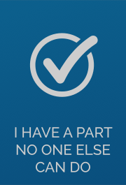 Alpha Precision - Product Development, Injection Moulds & Precision ...