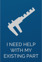 Alpha Precision - Product Development, Injection Moulds & Precision ...