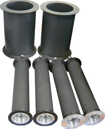 Precision Engineering & Machining Services at Alpha Precision Wanganui