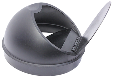 Alpha Precision - Product Development, Injection Moulds & Precision ...