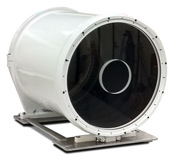 Alpha Precision - Product Development, Injection Moulds & Precision ...