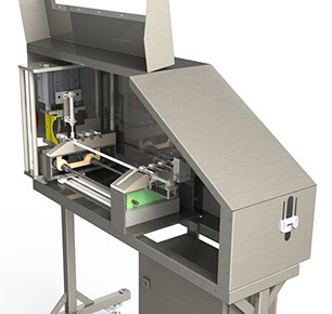 Alpha Precision - Product Development, Injection Moulds & Precision ...