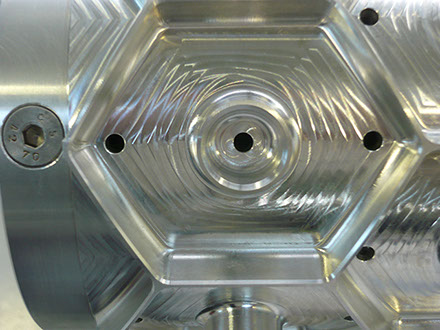 Alpha Precision Engineering Bespoke Machines Case Studies